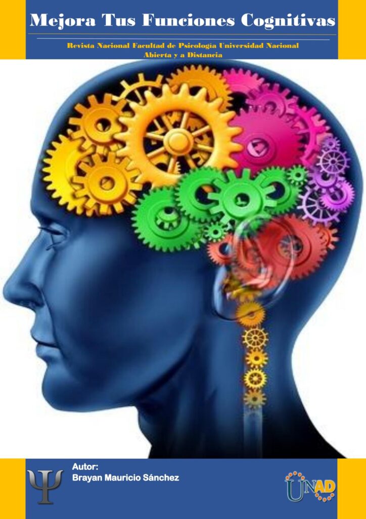 Mejora tus funciones cognitivas y tu productividad con estas recetas